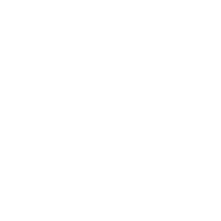 Talegaon MIDC in Pune is home to Kalokhe Industrial Park.