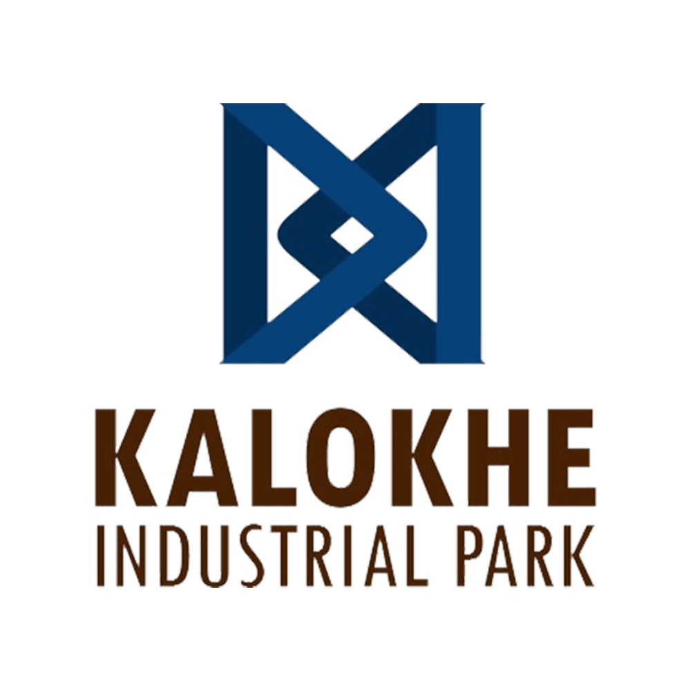 Industrial Shed for Rent in Talegaon dabhade Pune - Kalokhe IP