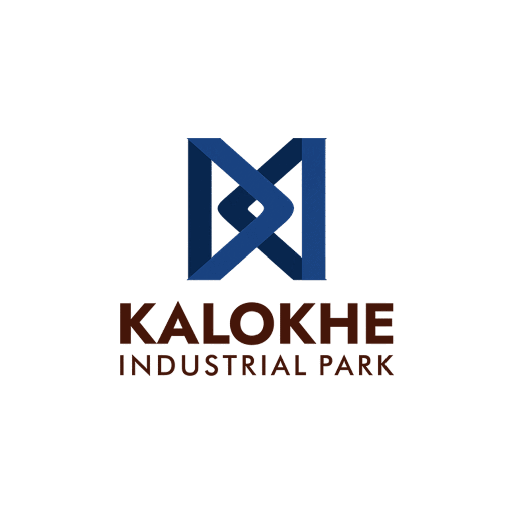 contact us with Kalokhe Industrial Park for industrial shed on lease